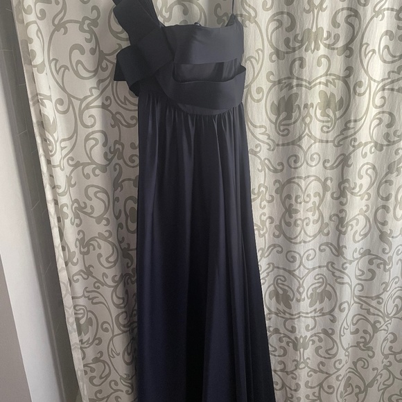 JS Collections | Dresses | Prom Gownformal | Poshmark